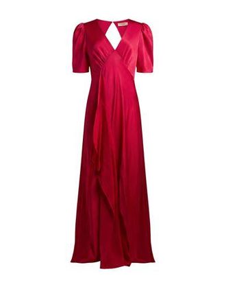 Twin-Set ROBES - Robes longues sur YOOX.COM