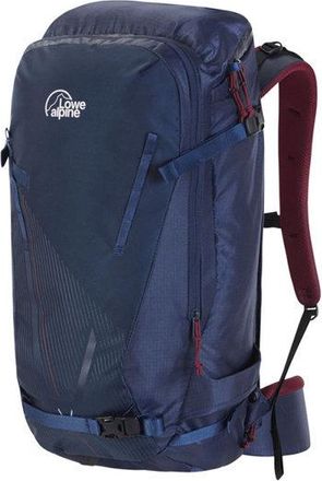 Lowe Alpine Revolt 35 - Skitourenrucksack