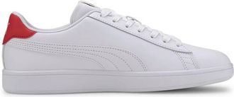 Puma Herren Freizeitschuhe Smash v2 L