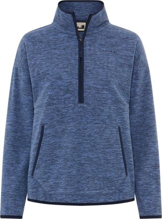 Ocean Sportswear Sweatshirt
