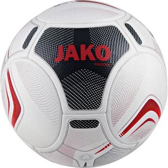 Jako Spielball Prestige