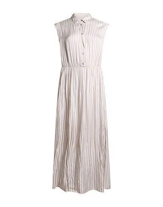 Alessia Santi ROBES - Robes longues sur YOOX.COM