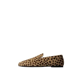 L37 Damen, Schuhe, Beige, 41 EUGr&ouml;&szlig;e
