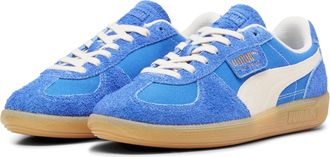 Puma Unisex Palermo Vintage Sneaker