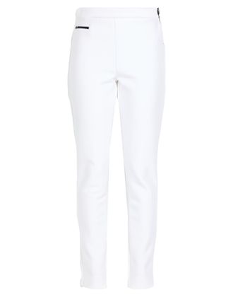 Erin Snow HOSEN & R&Ouml;CKE - Hosen auf YOOX.COM