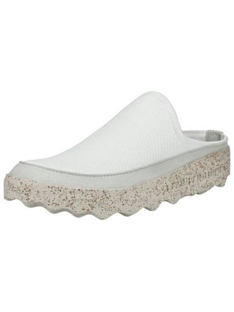 Asportuguesas Pantolette
