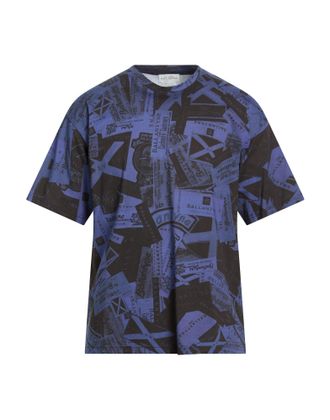 Ballantyne TOPS - T-shirts auf YOOX.COM