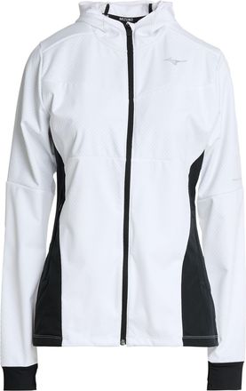 Mizuno JACKEN & M&Auml;NTEL - Jacken und Anoraks auf YOOX.COM