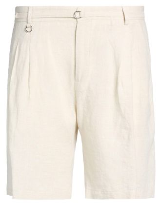 Golden Craft 1957 HOSEN & RÖCKE - Shorts & Bermudashorts auf YOOX.COM