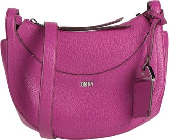 DKNY TASCHEN - Umh&auml;ngetasche auf YOOX.COM