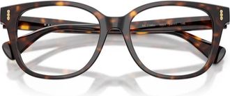 Ralph Lauren unisex, Accessoires, Brun, Taille: 52 MM Occhiali da vista