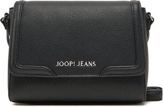 Joop JOOP! Jeans Handtasche Diurno Lorena 4130000830 Schwarz