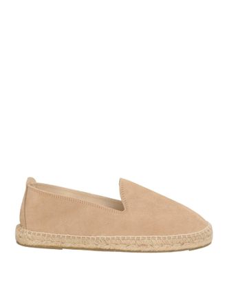 Maneb&igrave; SCHUHE - Espadrilles auf YOOX.COM