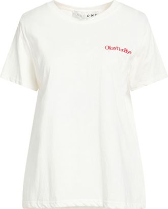 Haveone TOPS - T-shirts auf YOOX.COM