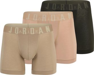 Nike Jordan Boxershorts Flight