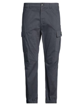 Bally HOSEN & R&Ouml;CKE - Hosen auf YOOX.COM