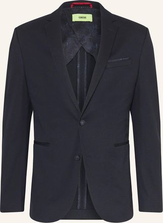 Cinque Cinque Sakko Cidito Regular Fit blau