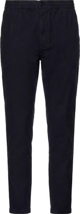 C.P. Company HOSEN & R&Ouml;CKE - Hosen auf YOOX.COM