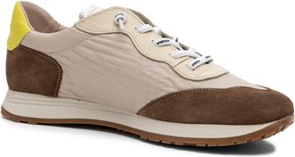 Wonders Sneaker low