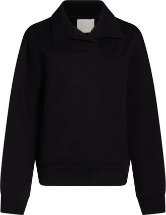 Gotha TOPS - Sweatshirts auf YOOX.COM