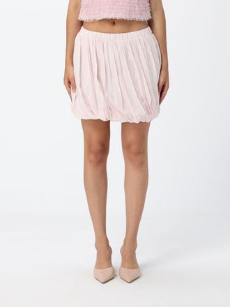 Twinset Jupe femme
