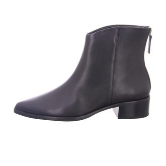 Paul Green Stiefeletten - - Shoes - Damen - Schwarzk - 39 EU