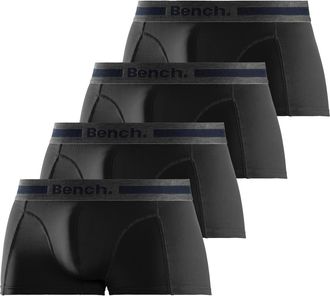 Bench Sportunterhose