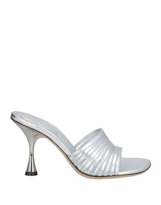 Wandler SCHUHE - Sandalen auf YOOX.COM