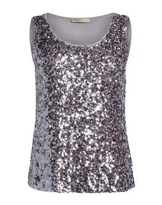 Pennyblack TOPS - Tops sur YOOX.COM