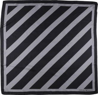 Emporio Armani ACCESSOIRES - Schals auf YOOX.COM