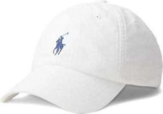 Polo Ralph Lauren Hat