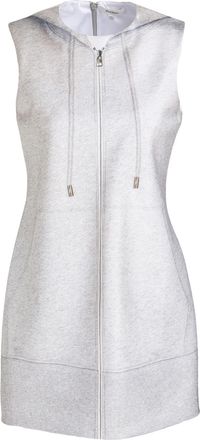 J.W.Anderson KLEIDER - Mini-Kleider auf YOOX.COM