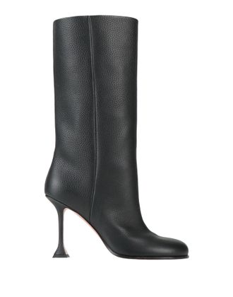 Amina Muaddi SCHUHE - Stiefel auf YOOX.COM