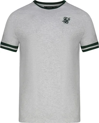 Siksilk T-Shirt Tournament