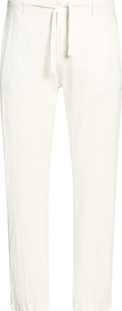 Gianni Lupo HOSEN & R&Ouml;CKE - Hosen auf YOOX.COM