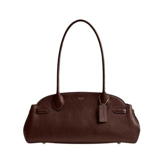 Coach Femme, Sacs, Brun, Taille: ONE Size Sacs > Sacs fourre-tout