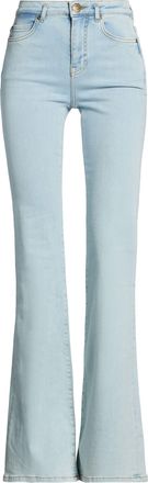 Pinko HOSEN & R&Ouml;CKE - Jeanshosen auf YOOX.COM