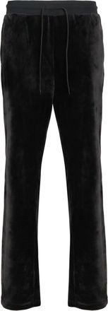 True Religion HOSEN & R&Ouml;CKE - Hosen auf YOOX.COM