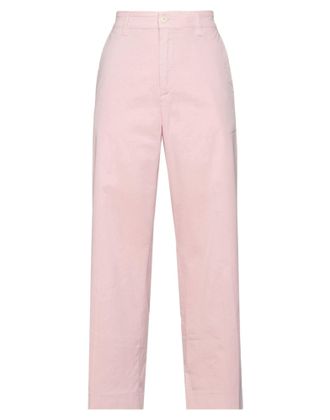 Haikure HOSEN & R&Ouml;CKE - Hosen auf YOOX.COM