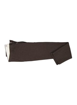Brax Brax Herren Hosen braun