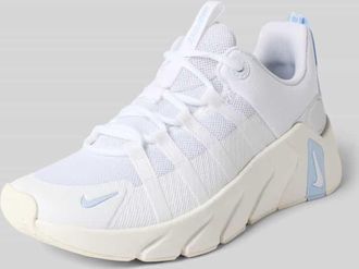 Nike Sneaker mit Logo-Detail Modell Metcon