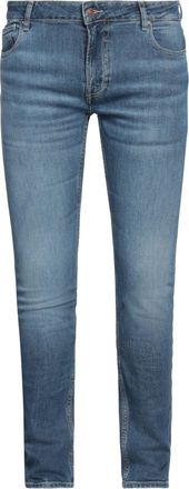 Guess HOSEN & RÖCKE - Jeanshosen auf YOOX.COM