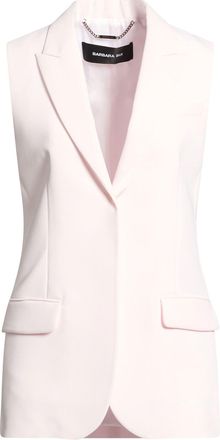 Barbara Bui ANZ&Uuml;GE und CO-ORDS - Blazers auf YOOX.COM