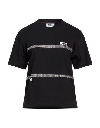 GCDS TOPS - T-shirts auf YOOX.COM