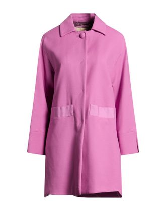 Herno JACKEN & M&Auml;NTEL - Jacken, M&auml;ntel & Trenchcoats auf YOOX.COM
