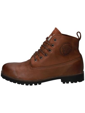 Blackstone Schnürboots Colin SG31