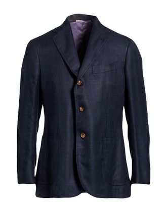 Stile Latino ANZ&Uuml;GE und CO-ORDS - Blazers auf YOOX.COM