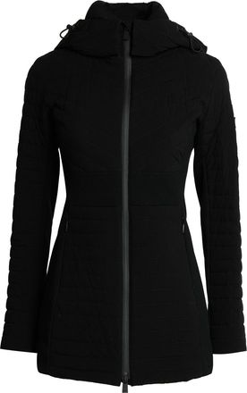 Tatras JACKEN & M&Auml;NTEL - Pufferjacken & Daunenjacken auf YOOX.COM