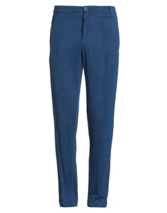 Majestic Filatures HOSEN & R&Ouml;CKE - Hosen auf YOOX.COM