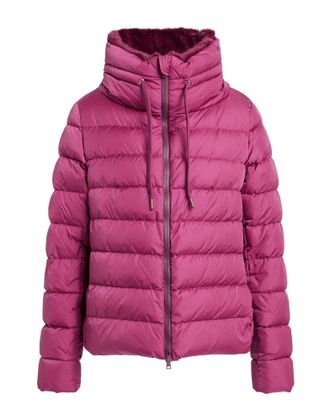 Herno JACKEN & M&Auml;NTEL - Pufferjacken & Daunenjacken auf YOOX.COM